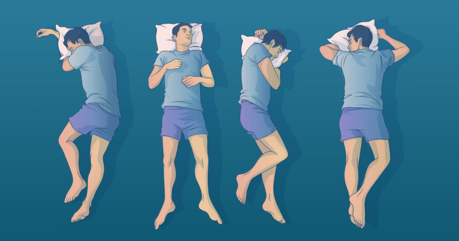 How To Stop Snoring? - quiztest.me|All Quizzes, Trivia, Photo Effects ...