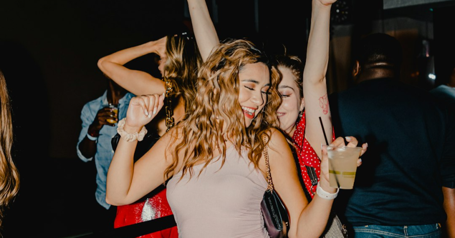 Would I Consider You A Weird Kid? - Testname.me - Free Photo Effects ...