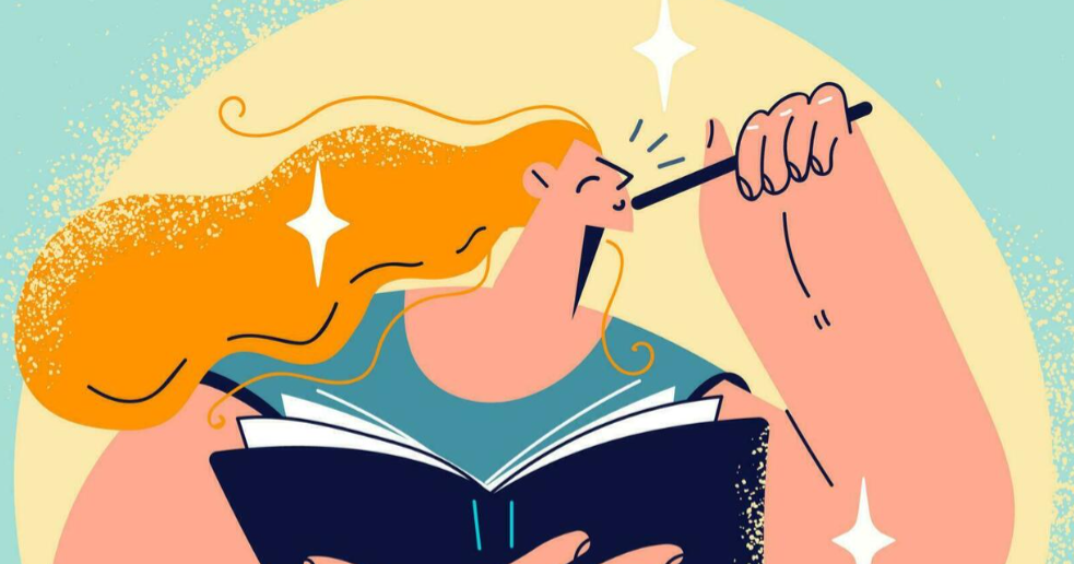 Hverjir Eru Stafirnir Þínir Sem Emoji? - quiztest.me|Allar ...