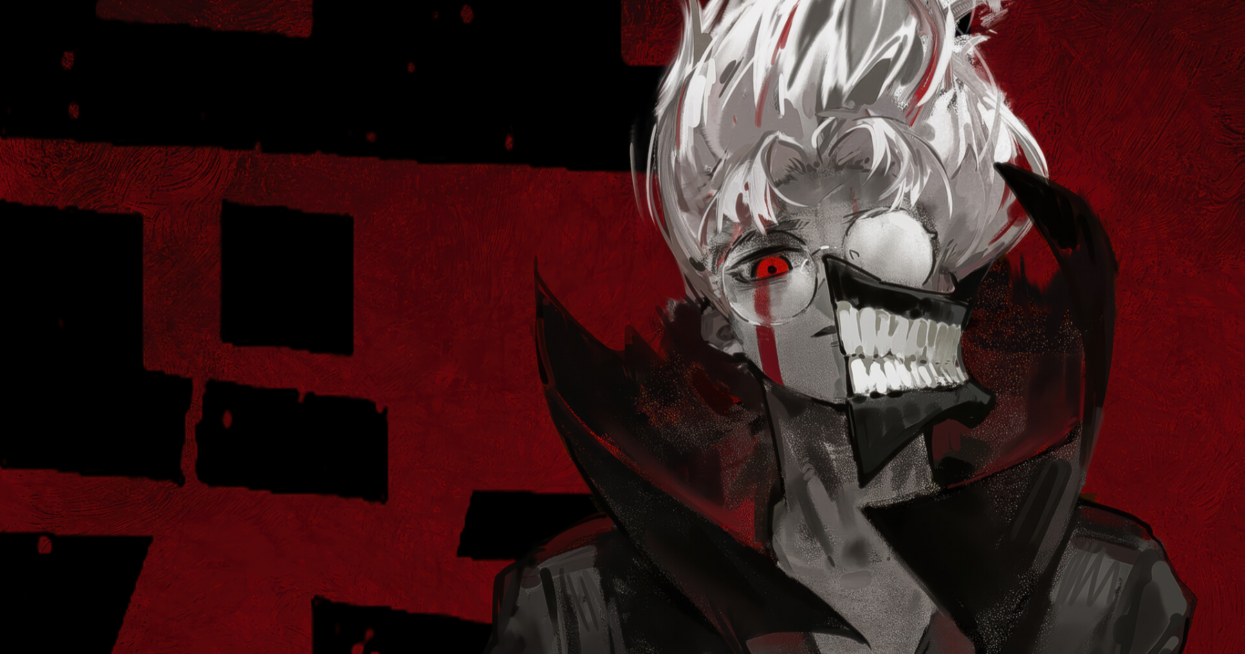 Which DAN DA DAN Is Your Perfect Soulmate? - postfunny.com- Free Fun Personality Quizzes & Photo ...