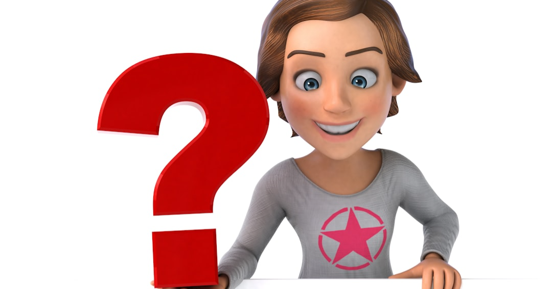 Hverjir Eru Stafirnir Þínir Sem Emoji? - quiztest.me|Allar ...