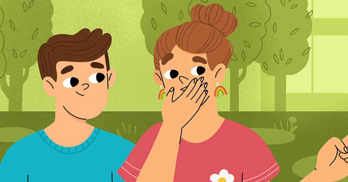 Hverjir Eru Stafirnir Þínir Sem Emoji? - quiztest.me|Allar ...