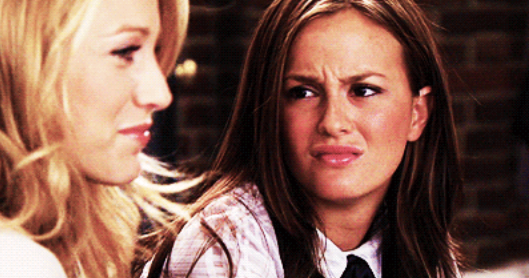 What Is Your Fatal Flaw? - postfunny.com- Free Fun Personality Quizzes & Photo Frames & More