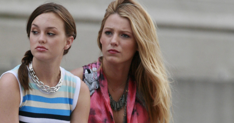 Je, Wewe ni Msichana wa Wasichana au Msichana wa Kuniomba? - BuzzFun ...