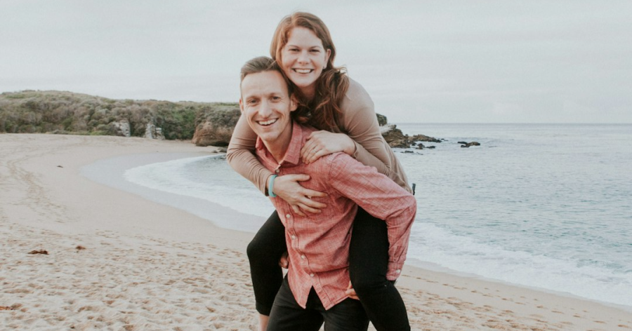 Welke elementen belichamen jij en je partner? - DiggFun | Alle ...