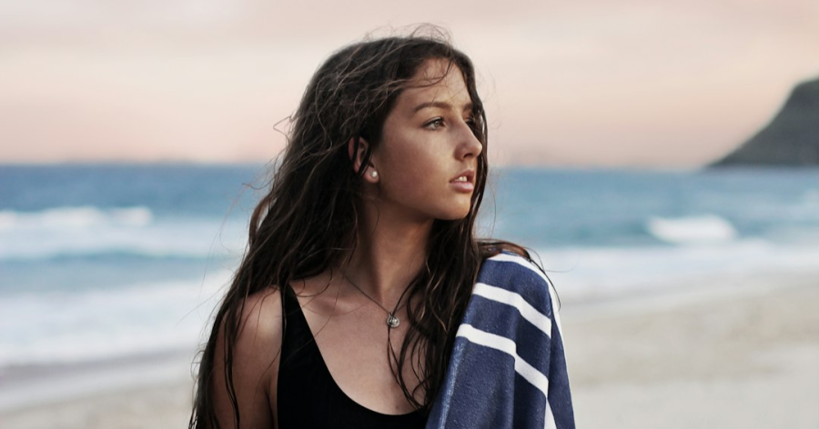 What Ancient Power Protects You? - BuzzFun - Not Just Quizzes