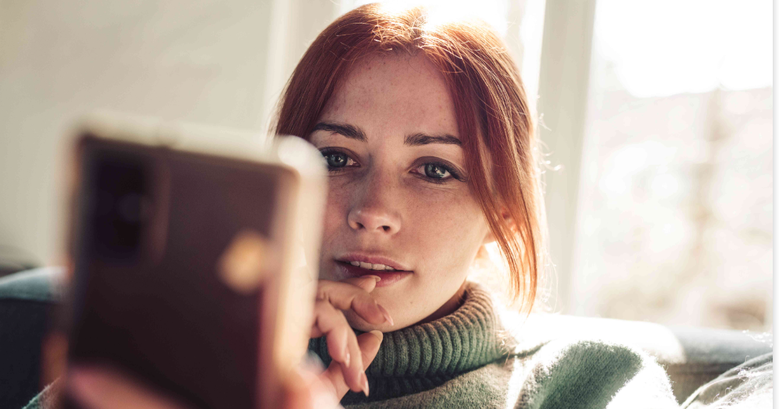 Hvaða poppmenningartímapunkt skilgreinir árið þitt 2024? - quiztest.me ...