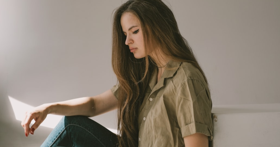 How Long Is Your Menstrual Cycle? Take This Quiz! - postfunny.com- Free ...