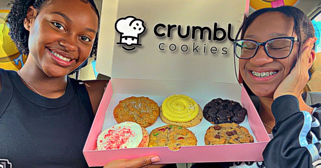 Quin Meme Descriu Millor el Teu Grup d'Amics? - quiztest.me|Tots els ...