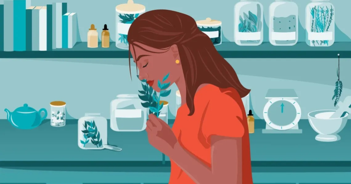 What Parallel Universe Are You Living In? - quiziconic.com- Free Fun ...