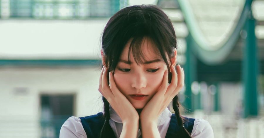 Qual è il nome della tua cotta come Emoji? - quiztest.me|Tutti i quiz ...