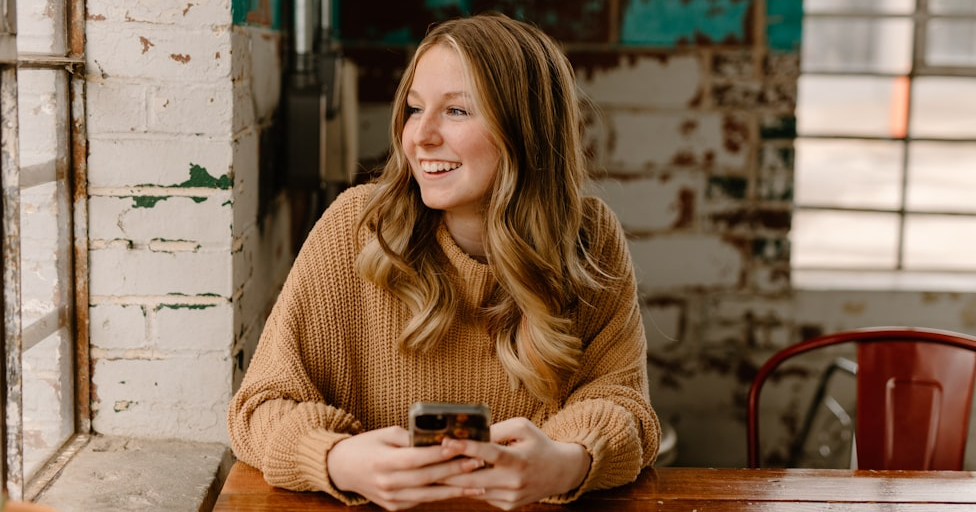 What Should You Do Tonight? - BuzzFun - Not Just Quizzes