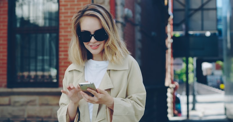 Qual é o Nome do Seu Crush Como Emoji? - quiztest.me|Todos os quizzes ...