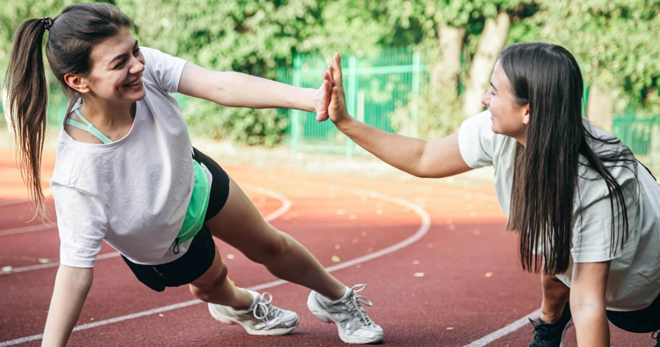 What Kind Of Teen Are You? - postfunny.com- Free Fun Personality ...