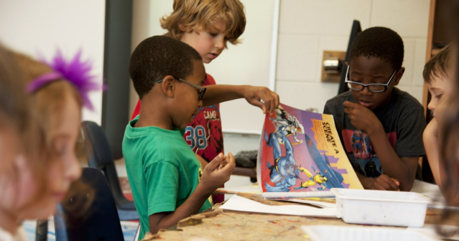 What’s Your School Reputation? – Find Out How Your Schoolmates See You ...