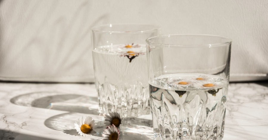 What Is Your Body’s Weak Spot Based On Astrology? - Testname.me - Free ...