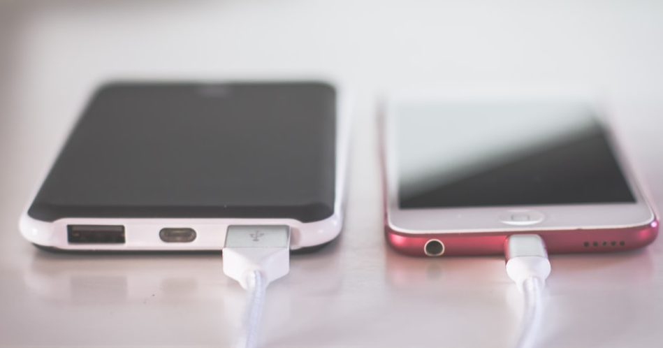 What Should You Do Tonight? - Testname.me - Free Photo Effects ...