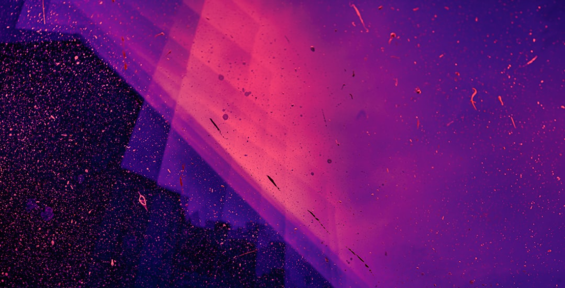 Your Phone Wallpaper Can Reveal Your True Personality - Find Out How ...