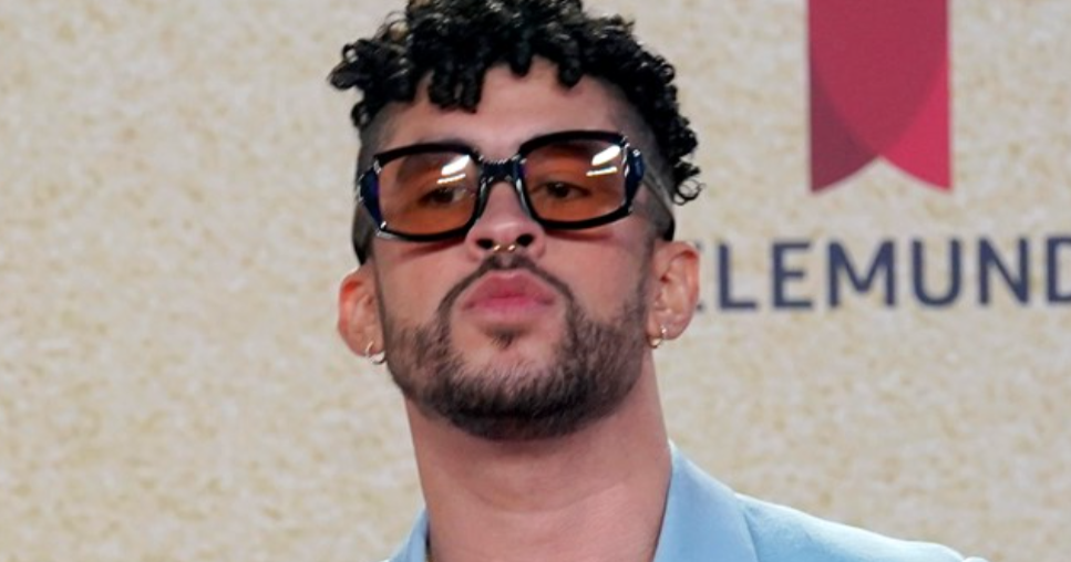 Hvaða poppmenningartímapunkt skilgreinir árið þitt 2024? - quiztest.me ...