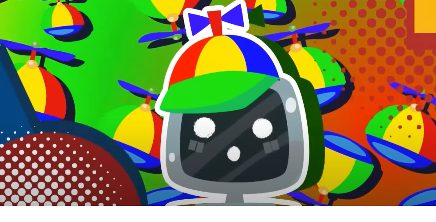 Which Sprunki Would You Be In The Animated Series? - quiztest.me|All ...