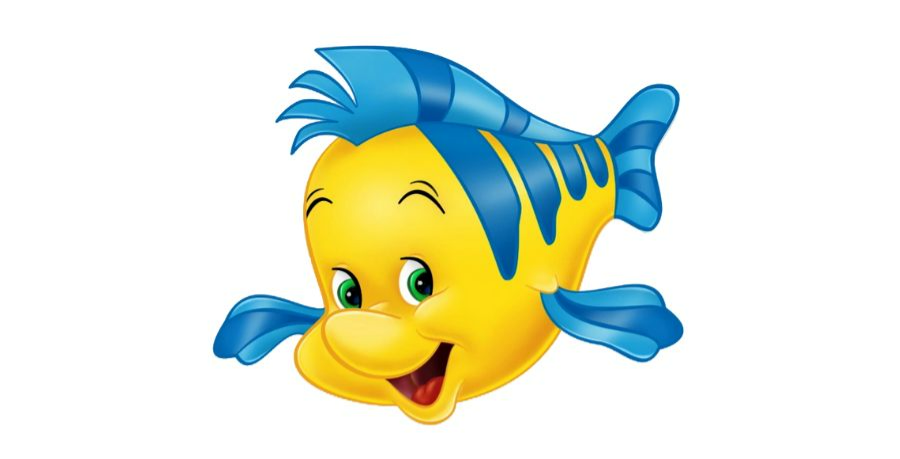 Test Your Disney Nationality - postfunny.com- Free Fun Personality ...