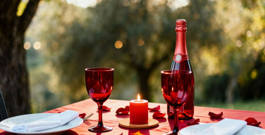 Who Will Be With You This Valentine's Day? - postfunny.com- Free Fun ...