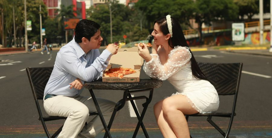 Who Will Be With You This Valentine's Day? - postfunny.com- Free Fun ...