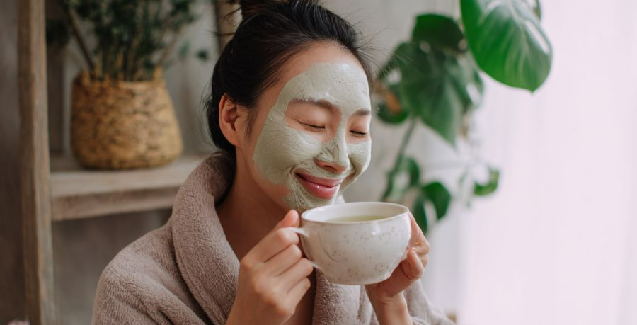 Who Will Be With You This Valentine's Day? - postfunny.com- Free Fun ...