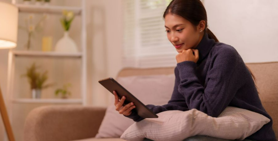 Who Will Be With You This Valentine's Day? - postfunny.com- Free Fun ...