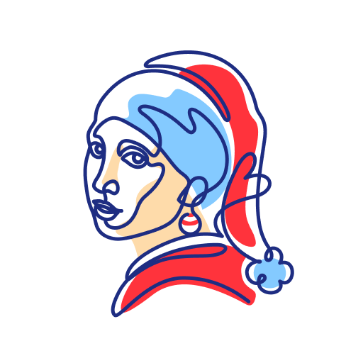 Hair Styler App - AI Hairstyle App - apkzonic