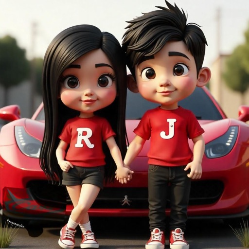 Costume Photo Editor: Stickers App - apkzonic