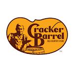 Cracker Barrel App - apkzonic
