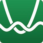 Desmos Graphing Calculator App Download - apkzonic