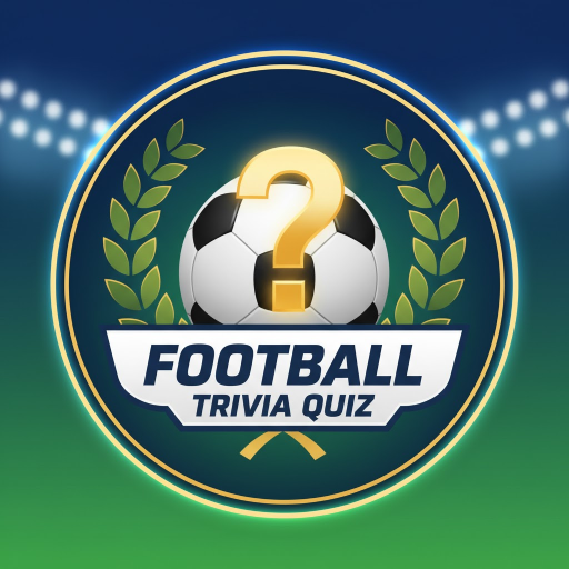 Bible Character Quiz App - apkzonic