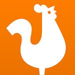 Popeyes® Canada App Download - apkzonic