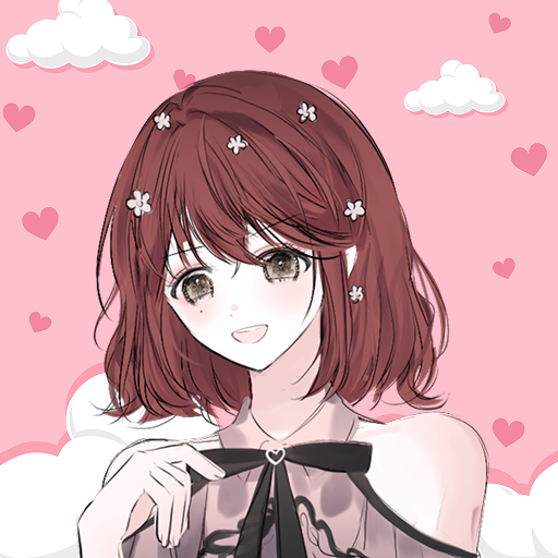 Rezona: AI Game Maker App - apkzonic