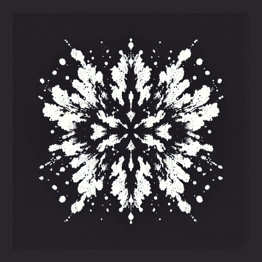 Hair Styler App - AI Hairstyle App - apkzonic